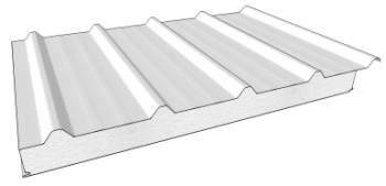 Termopanel® • Isotex Dominicana